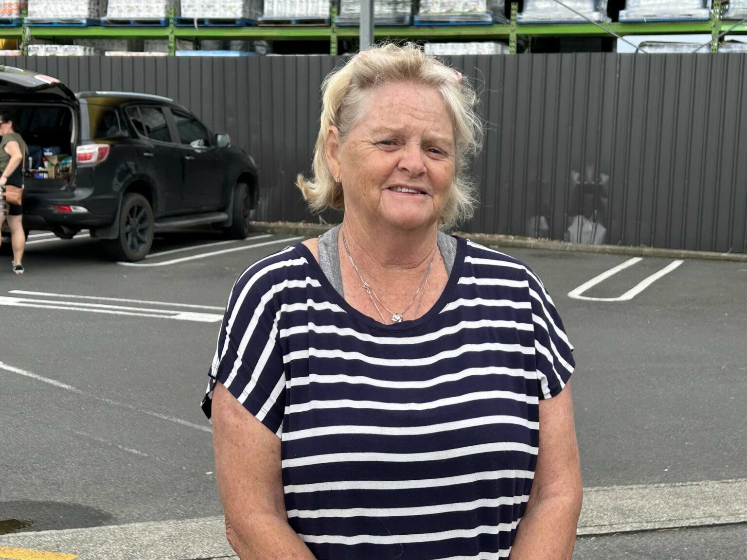 Public back a school holiday change – The Valley Profile