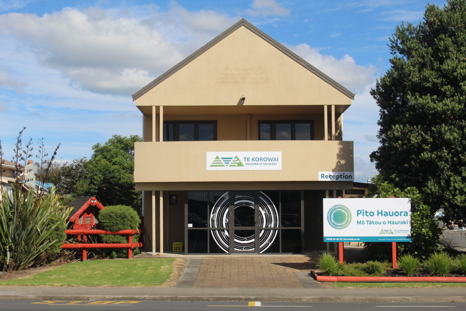 ‘Major concerns’ over mobile dentist removal – The Valley Profile