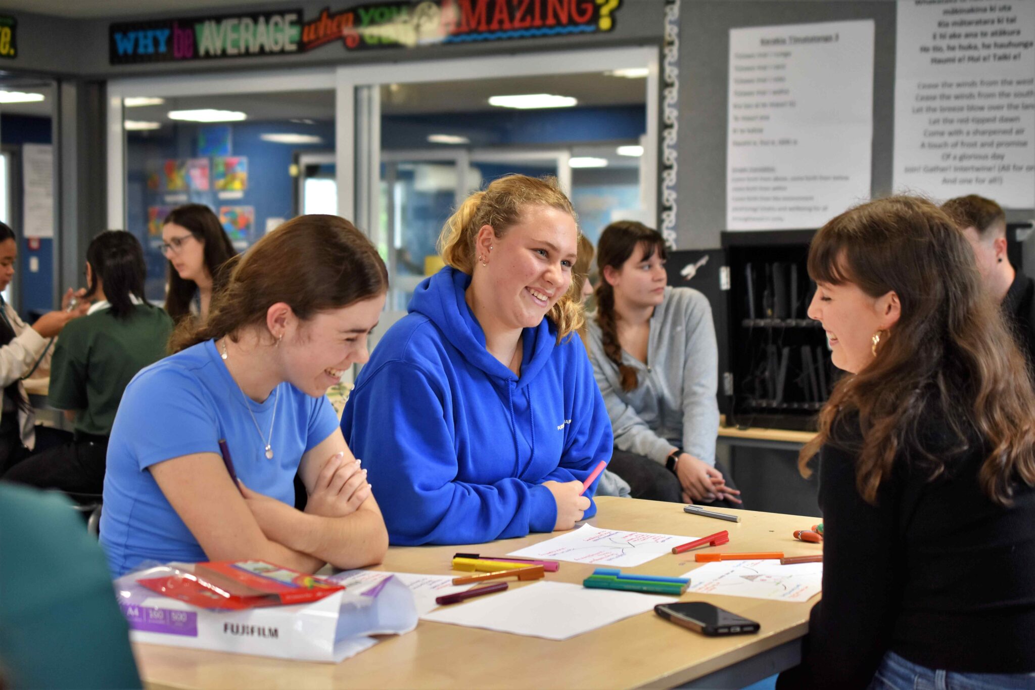 Rural health scheme recruiting for the next generation – The Valley Profile