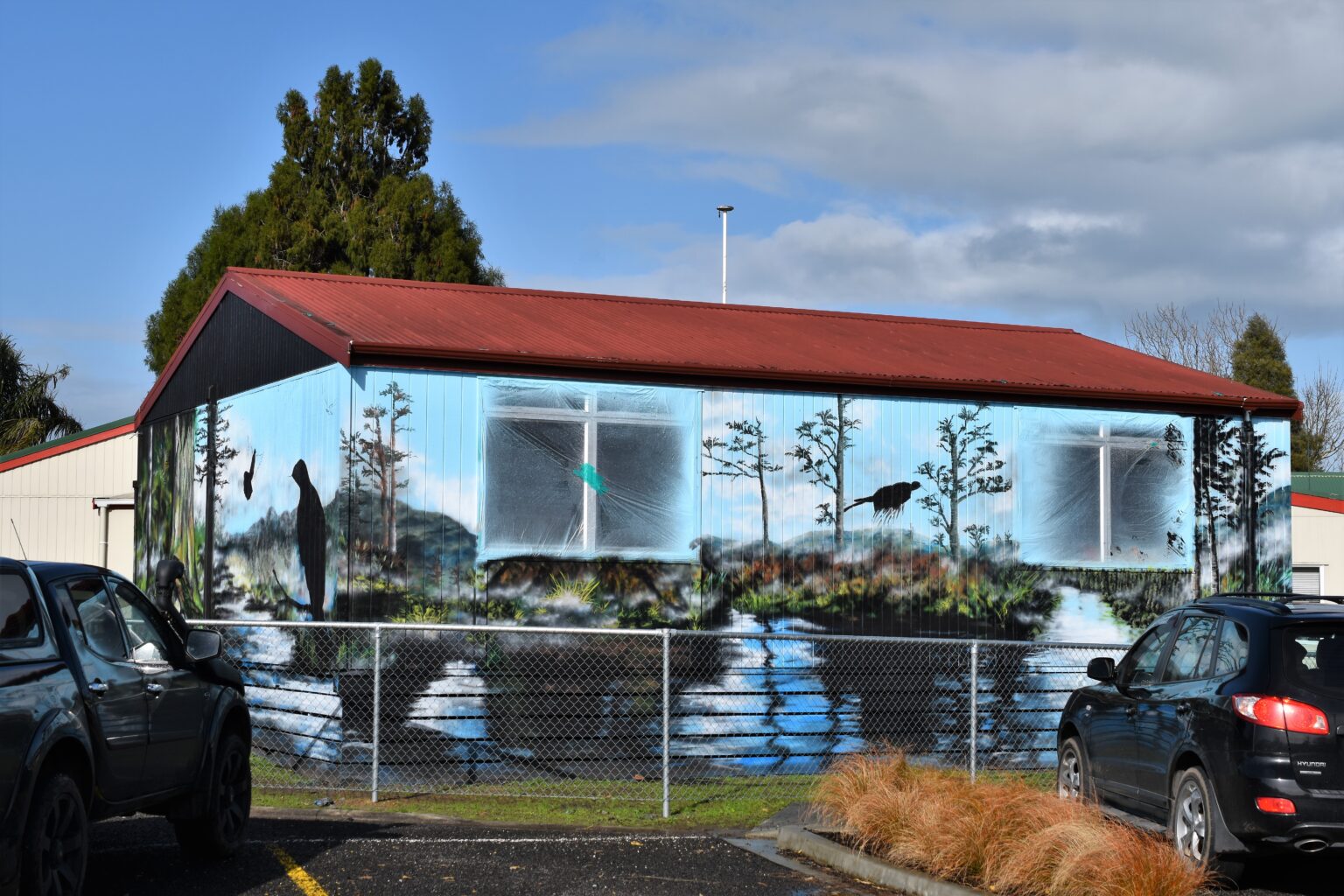 Matariki celebration amid new beginnings at Matatoki School – The ...