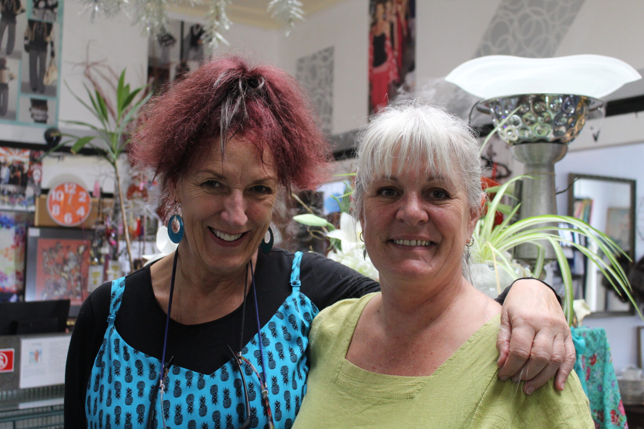 The meaning of Anzac Day – The Valley Profile