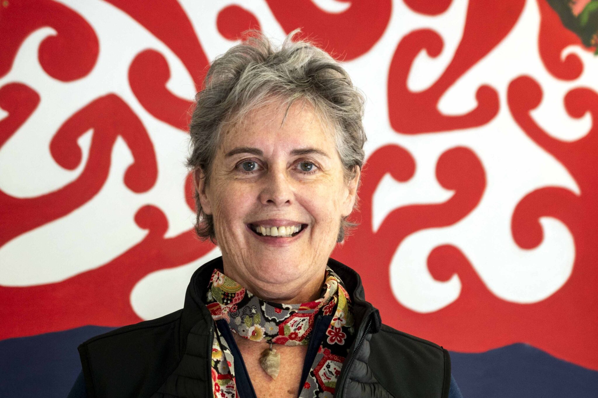 Mind over matter: taking the stress out of brain training – The Valley ...