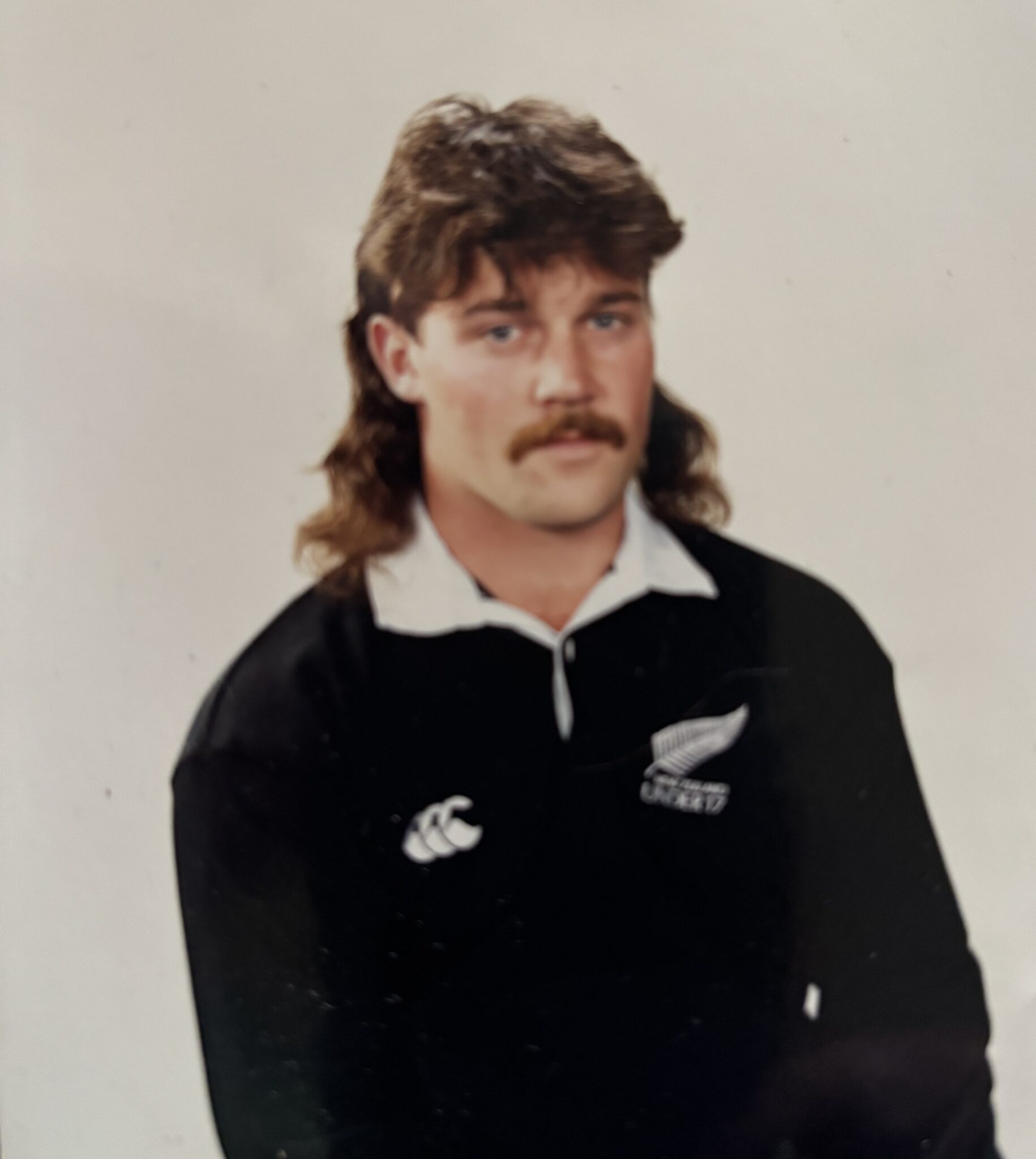 A history of Ngatea Rugby & Sports from 1975 to 2025 – The Valley Profile