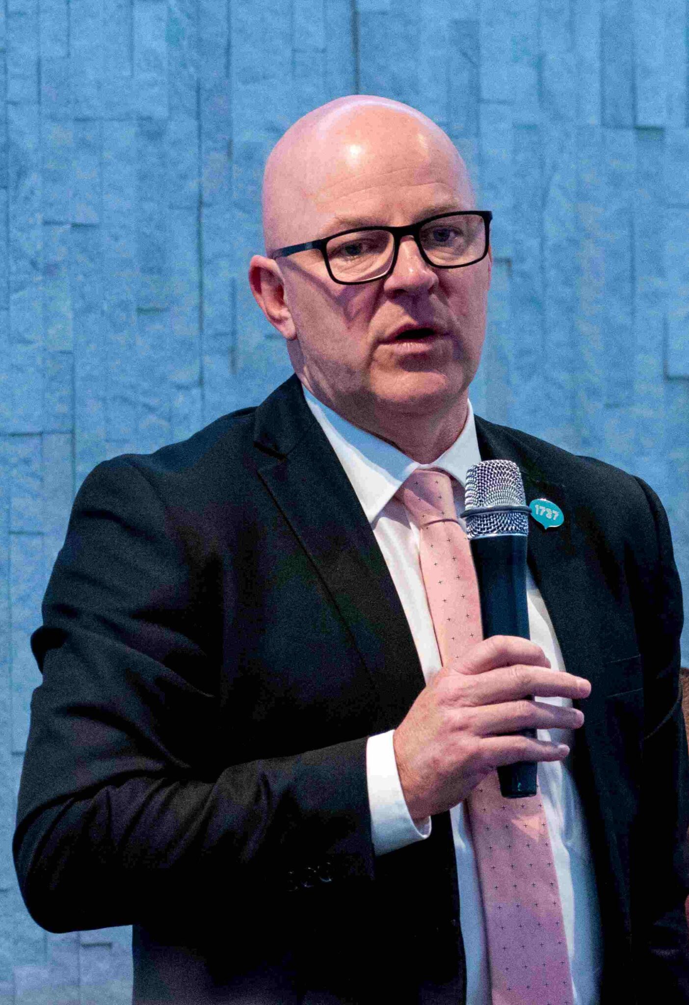 Nurses protest as health feedback sought – The Valley Profile